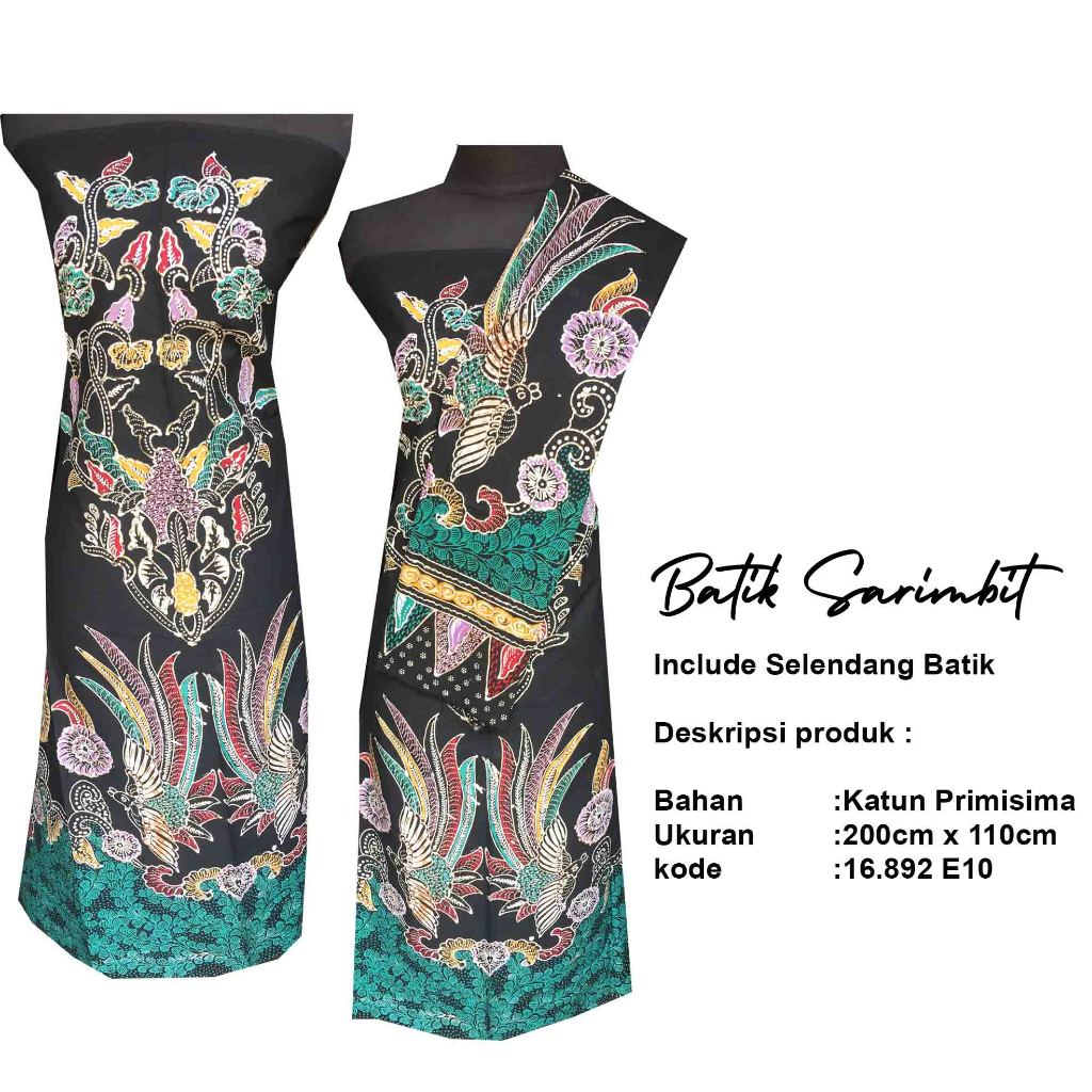 Jual tabinaco batik - batik tulis asli handmade - batik couple - batik ...