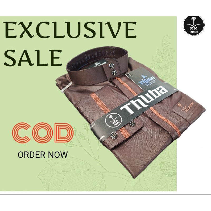 Jual Gamis Umroh Pria/Baju Perlengkapan Haji Pria/Perlengkapan Ibadah ...