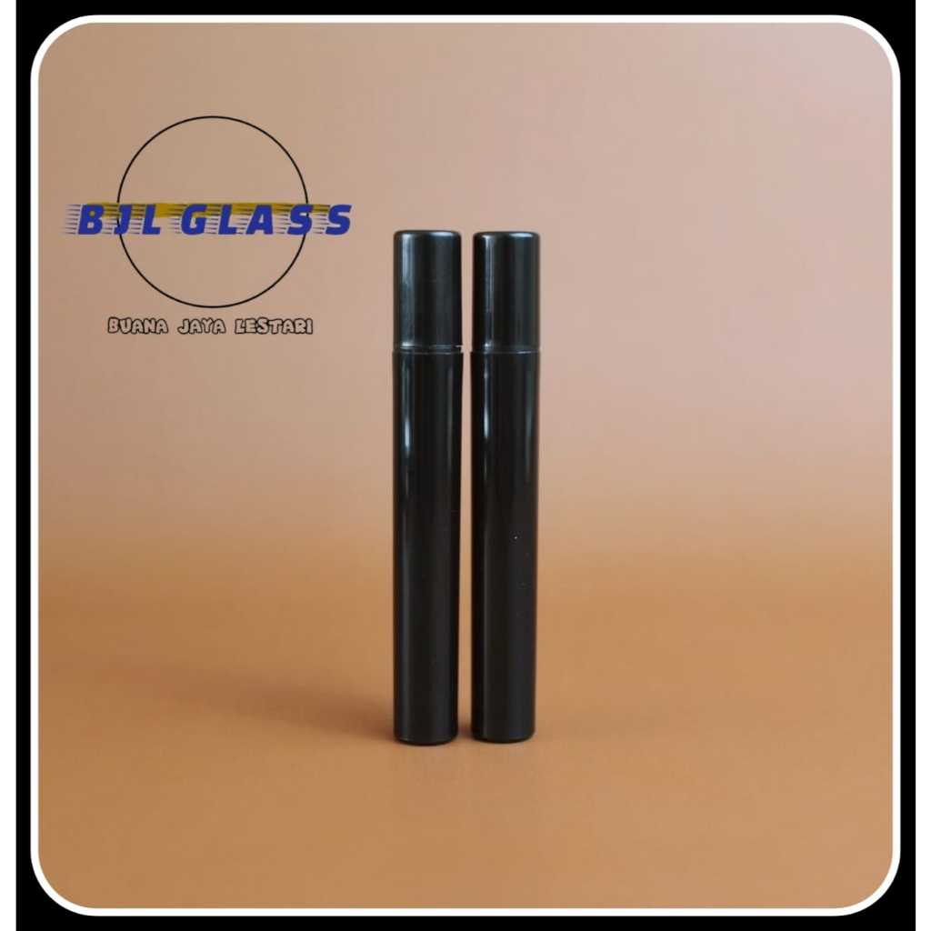 Jual Botol Parfum spray 4ml Pen Travel / Botol Vial Sample Parfum 4ml ...