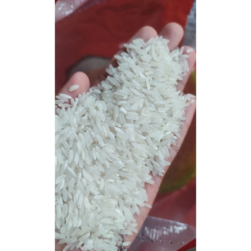 Jual BERAS SUMO MERAH REPACKING 1KG | Shopee Indonesia