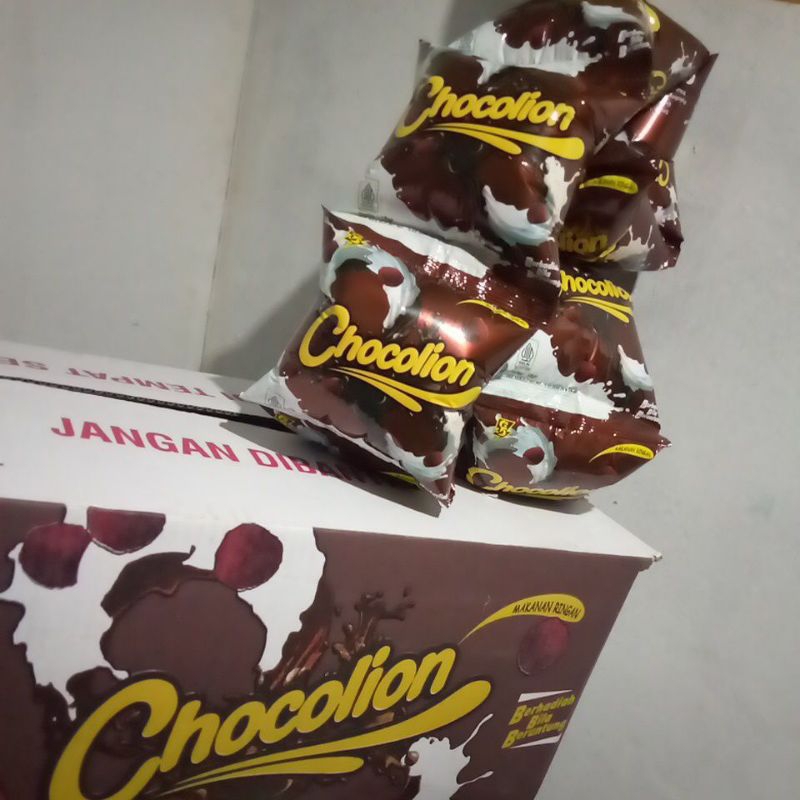 Jual CHOCOLION Snack Viral Ciki Berhadiah 1 Pak Isi 10 Pcs Chiki Ciki ... Jual CHOCOLION Snack Viral Ciki Berhadiah 1 Pak Isi 10 Pcs Chiki Ciki ...