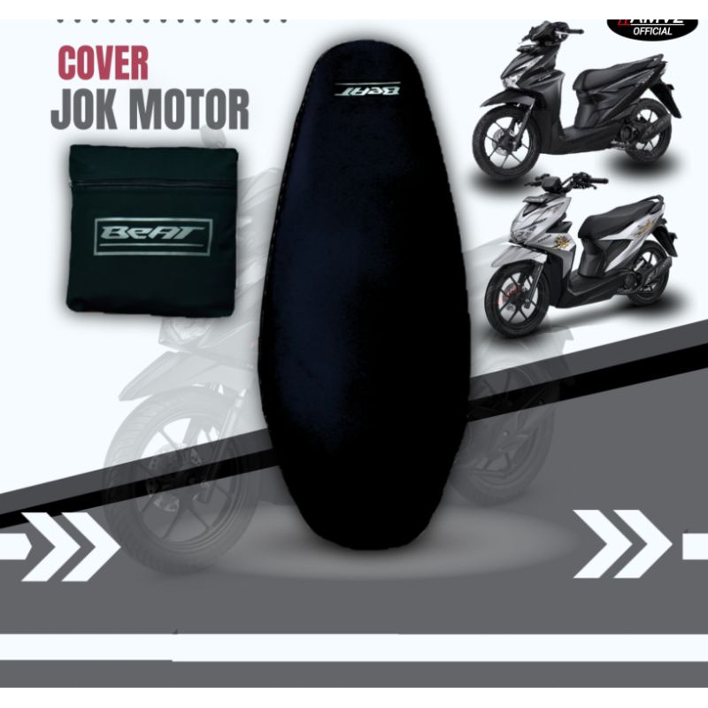 Jual Cover jok merk motor | Shopee Indonesia