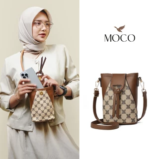 Toko Online MOCO Official Store | Shopee Indonesia