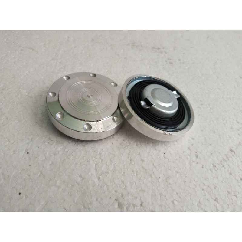 Jual tutup tangki universal motor bebek model naruto | Shopee Indonesia