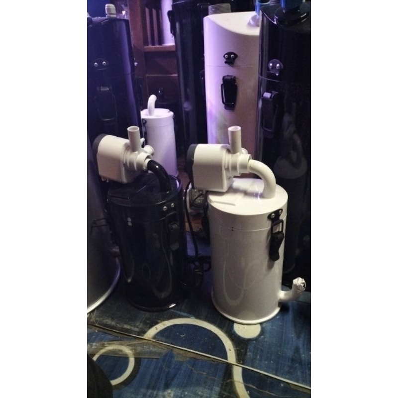 Jual custom order 4 inch 25 cm 1000L | Shopee Indonesia