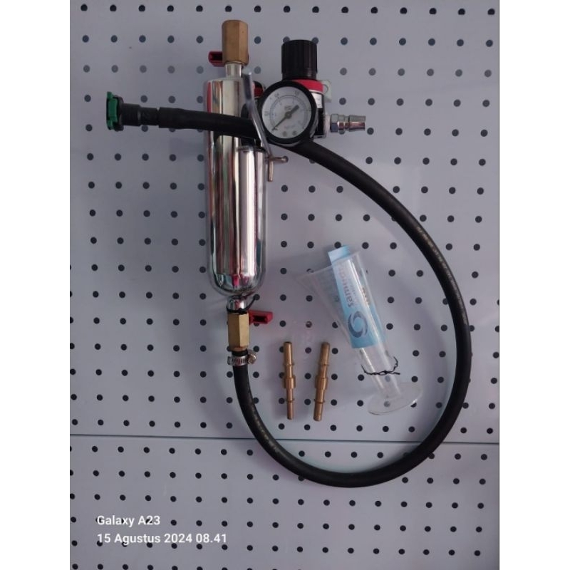 Jual Tabung Infus Injeksi Double Kran/Tabung ICT Double Kran | Shopee ... Jual Tabung Infus Injeksi Double Kran/Tabung ICT Double Kran | Shopee ...