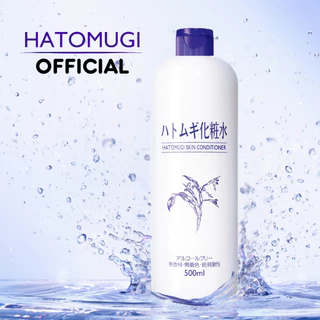 Toko Online HATOMUGI Official Store | Shopee Indonesia