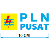 Jual Stiker PLN Pusat | Shopee Indonesia