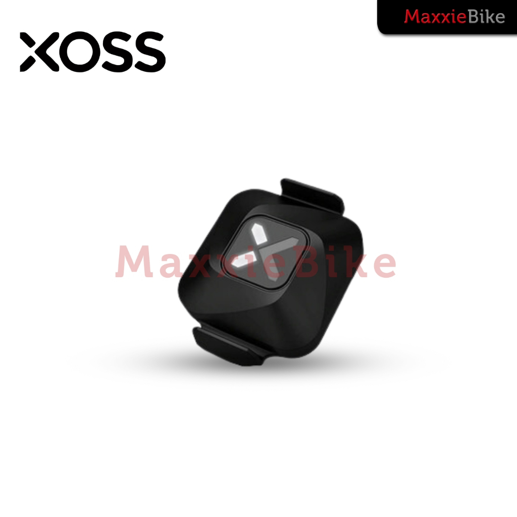Jual XOSS Vortex Speed Cadence Sensor Sepeda Speedometer Cadence Sensor ... Jual XOSS Vortex Speed Cadence Sensor Sepeda Speedometer Cadence Sensor ...