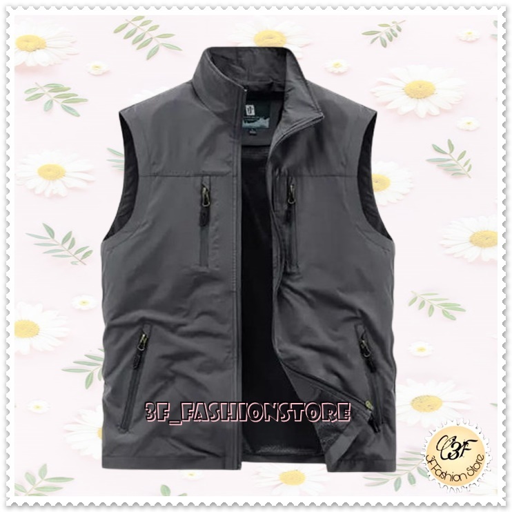 Jual 3F_FASHIONSTORE // ROMPI AUTDOOR lapangan keren taslan MULTIFUNGSI ...