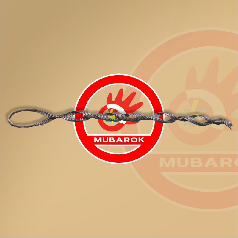 Jual Helikal SAJA Size 144core 288core 14,16,18mm / fitting helical i ...