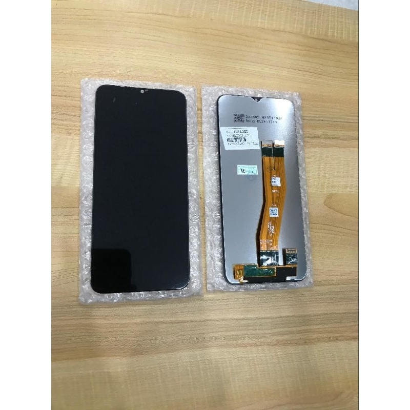 Jual Samsung Lcd A04E A04E Harga Terlengkap & Harga Terbaru Juni 2026 ...