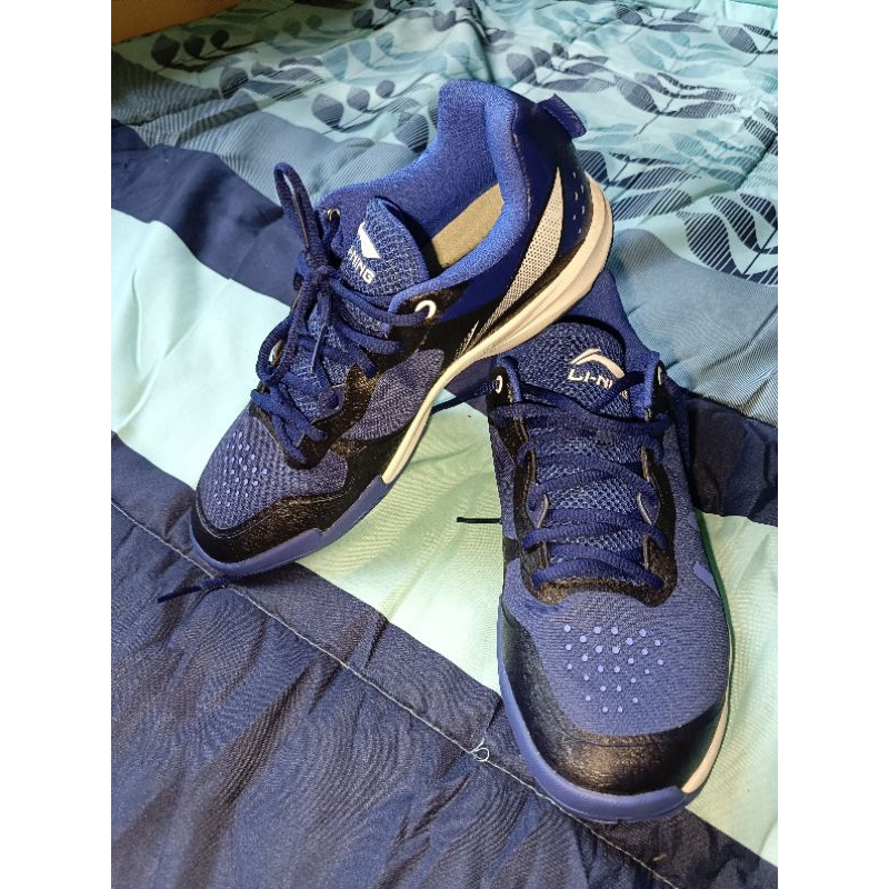 Jual lining ranger lite se second | Shopee Indonesia