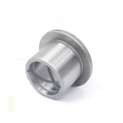 Jual BUSHING KUPING PC200 / BUSHING BUCKET PC200-7 PC200-8 20Y-70-32410 ...