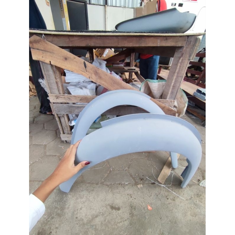 Jual slebor depan traga | Shopee Indonesia