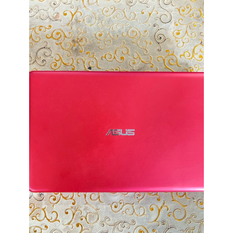 Jual Laptop Asus E202S | Shopee Indonesia