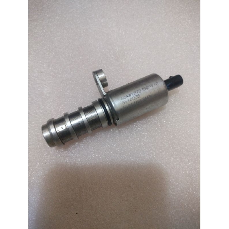 Jual SENSOR VVT-I OCV OIL VALVE WULING ALMAZ ORIGINAL | Shopee Indonesia