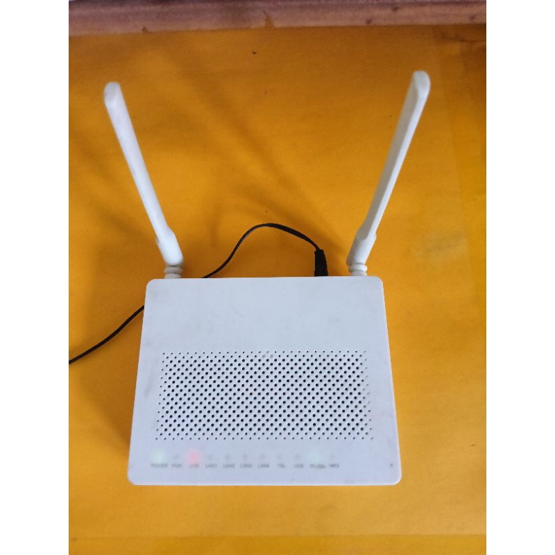Jual Huawei HG8546M GPON ONU | Shopee Indonesia