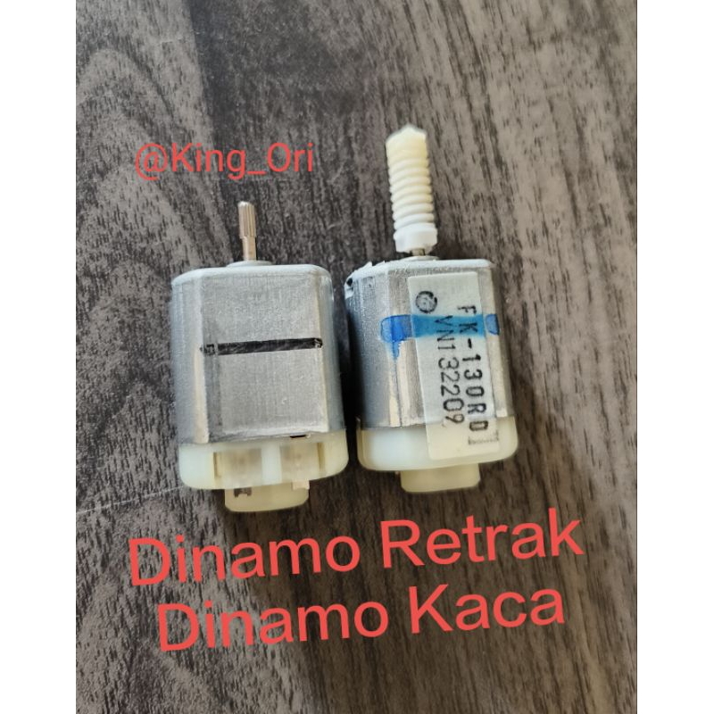 Jual GEAR GIGI GERIGI RETRACK RETRACT SPION HONDA CRV JAZZ RS CITY CIVIC ACCORD HRV | Shopee ...