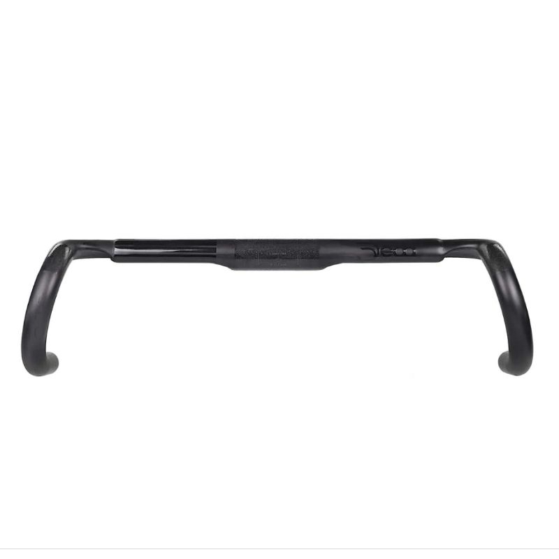 Jual Dropbar Deda Superzero Gravel Carbon Drop Bar | Shopee Indonesia