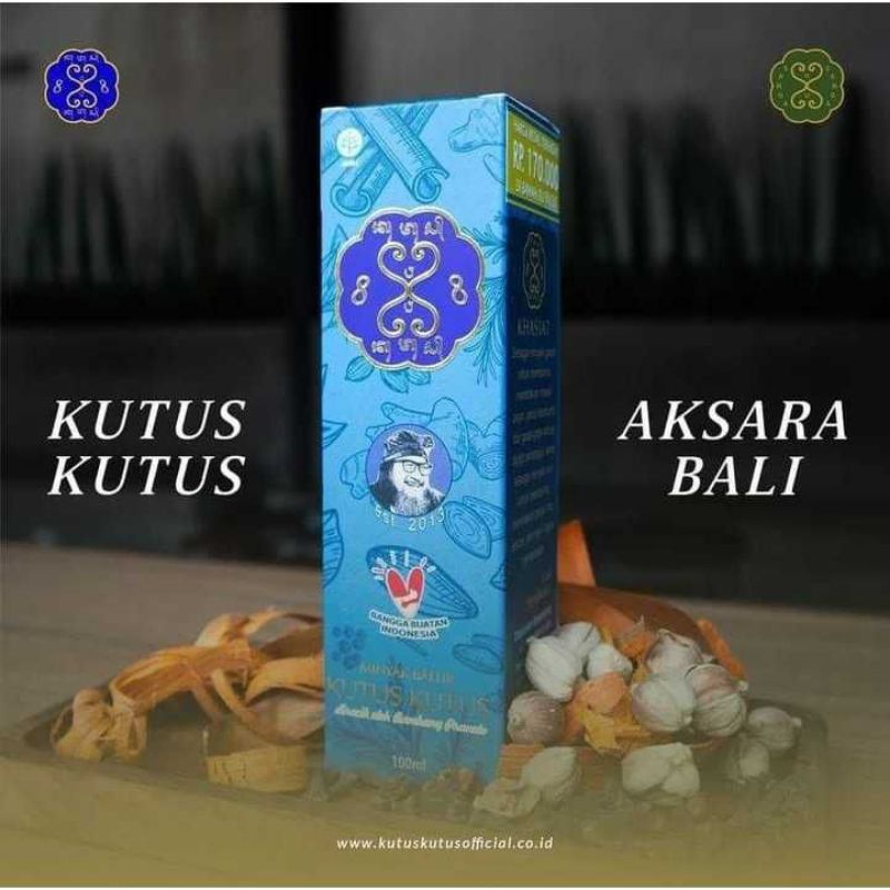 Jual Minyak Kutus - Kutus Minyak Pijat Dan Balur / Minyak Kutus Kutus ... Jual Minyak Kutus - Kutus Minyak Pijat Dan Balur / Minyak Kutus Kutus ...