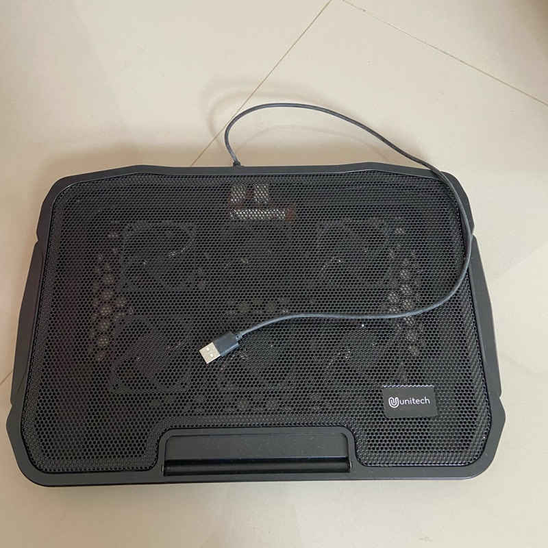 Jual kipas laptop | Shopee Indonesia