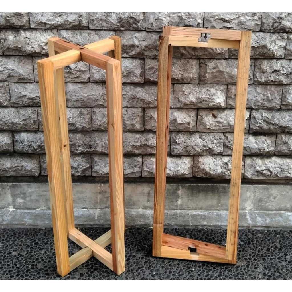 Jual Stand Bunga Portable / Jagrak Bunga Hiasan Lamaran Atau Pernikahan ...