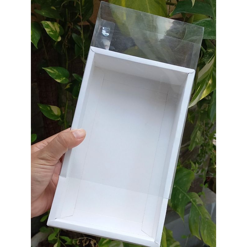 Jual SLIDING BOX UK. 19x9x4 cm VINTAGE (MINIMAL ORDER 20PCS) | Shopee ...