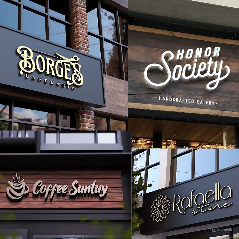 Jual JASA CUSTOM LOGO OLSHOP PT, CV YAYASAN PERUSAHAAN (TERMURAH ...