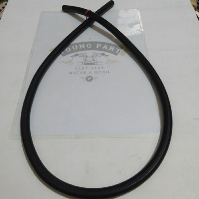 Jual Selang Buangan Air Radiator Ke Tabung cadangan Mobil Universal ...