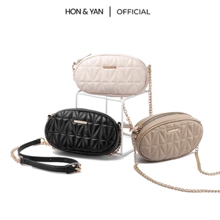 Toko Online HON & YAN Official Store | Shopee Indonesia