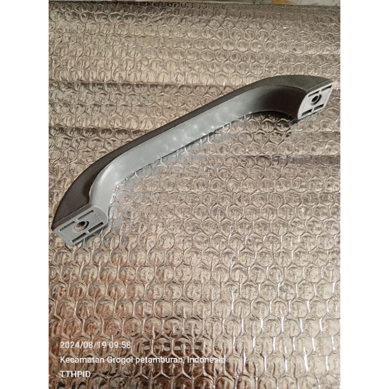 Jual Handle Grip Pintu Atas | Pegangan Tangan Pintu Atas L300 Original ...