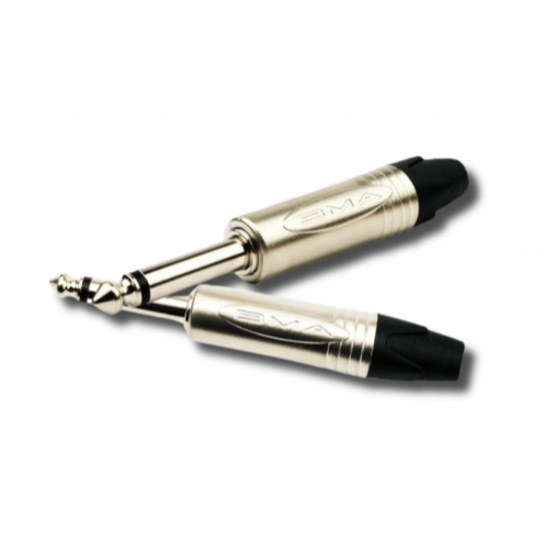 Jual JACK AKAI MONO BMA 6.5 MM 6,5 MM 6.5MM GITAR COLOKAN MIC | Shopee ...