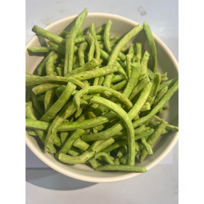 Jual Stik Bayam Premium enak dan renyah | Shopee Indonesia