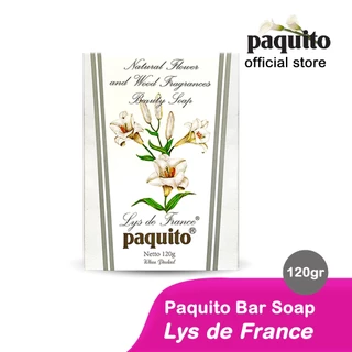 Toko Online Paquito Official Store | Shopee Indonesia