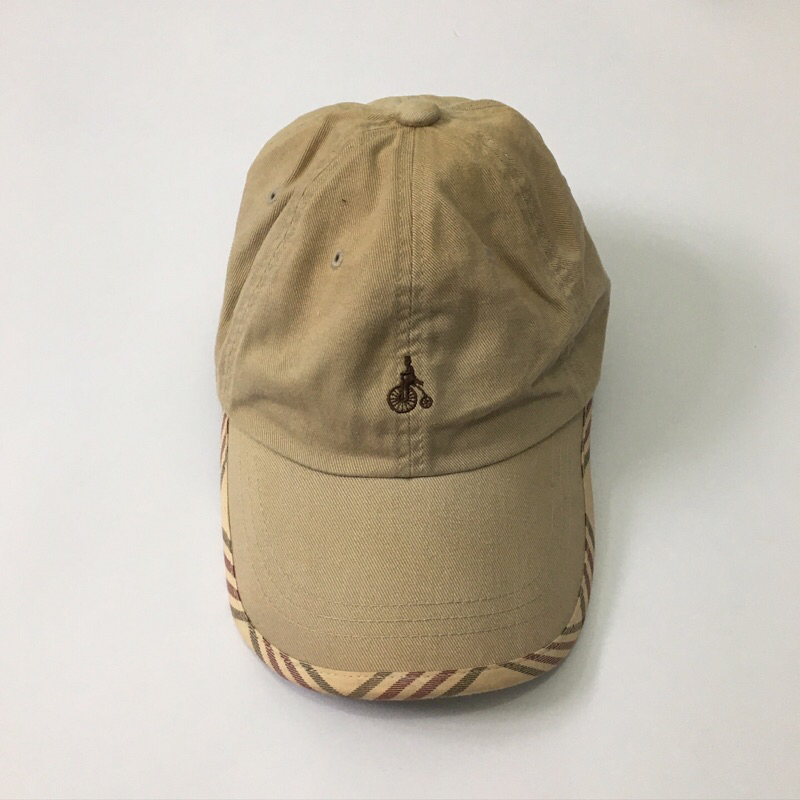 Jual Bean Pole Cap | Shopee Indonesia