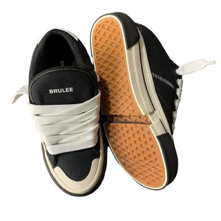 Toko Online Brulee Project Official Store | Shopee Indonesia