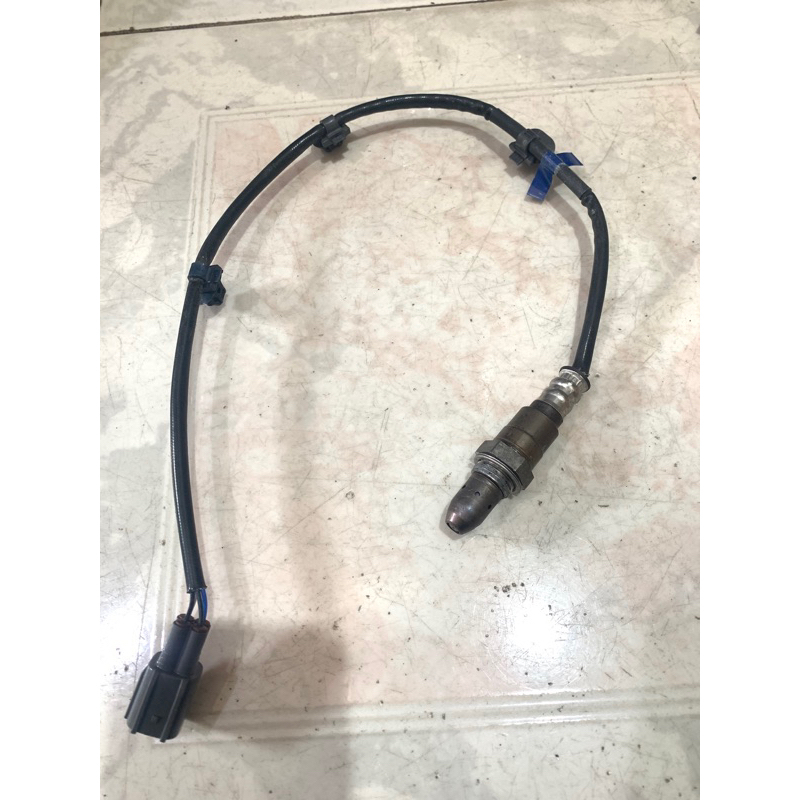 Jual Sensor O2 ALTIS CAMRY sensor oksigen altis ORIGINAL | Shopee Indonesia