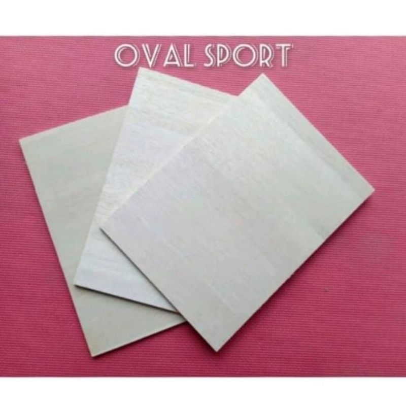Jual papan demo / papan atraksi beladiri | Shopee Indonesia