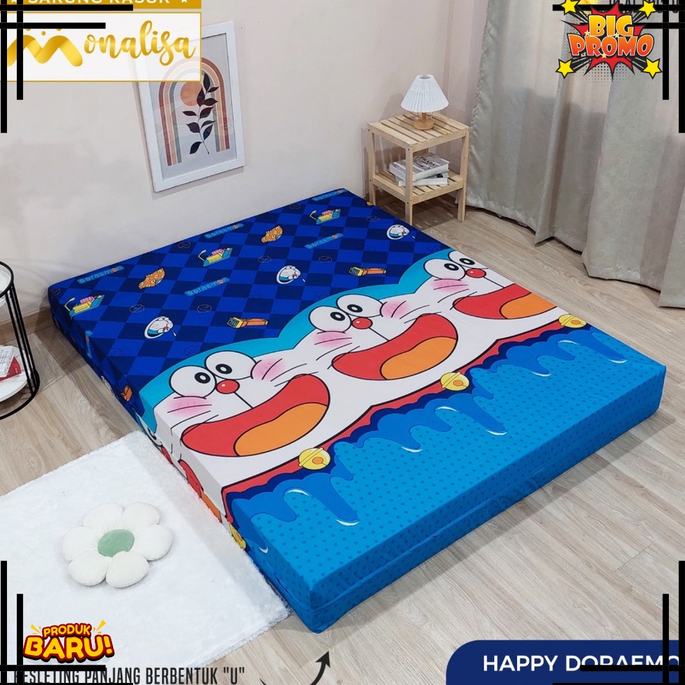Jual BUNDLE SPESIAL KASUR TIUP ANGIN SINGLE 76x191x25 CM INTEX AIR BED ...