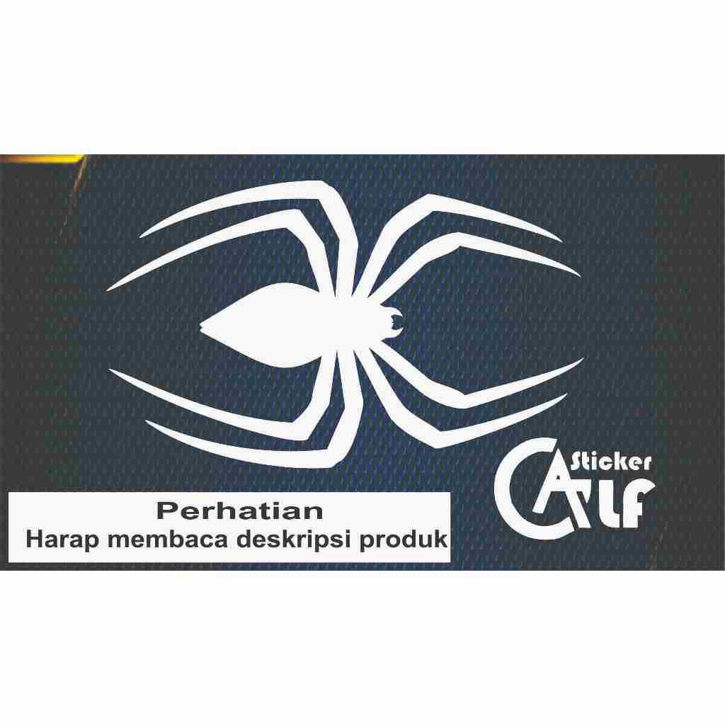 Jual STIKER CUTTING LABA LABA | Shopee Indonesia
