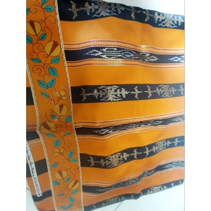 Jual batik Ambon | Shopee Indonesia