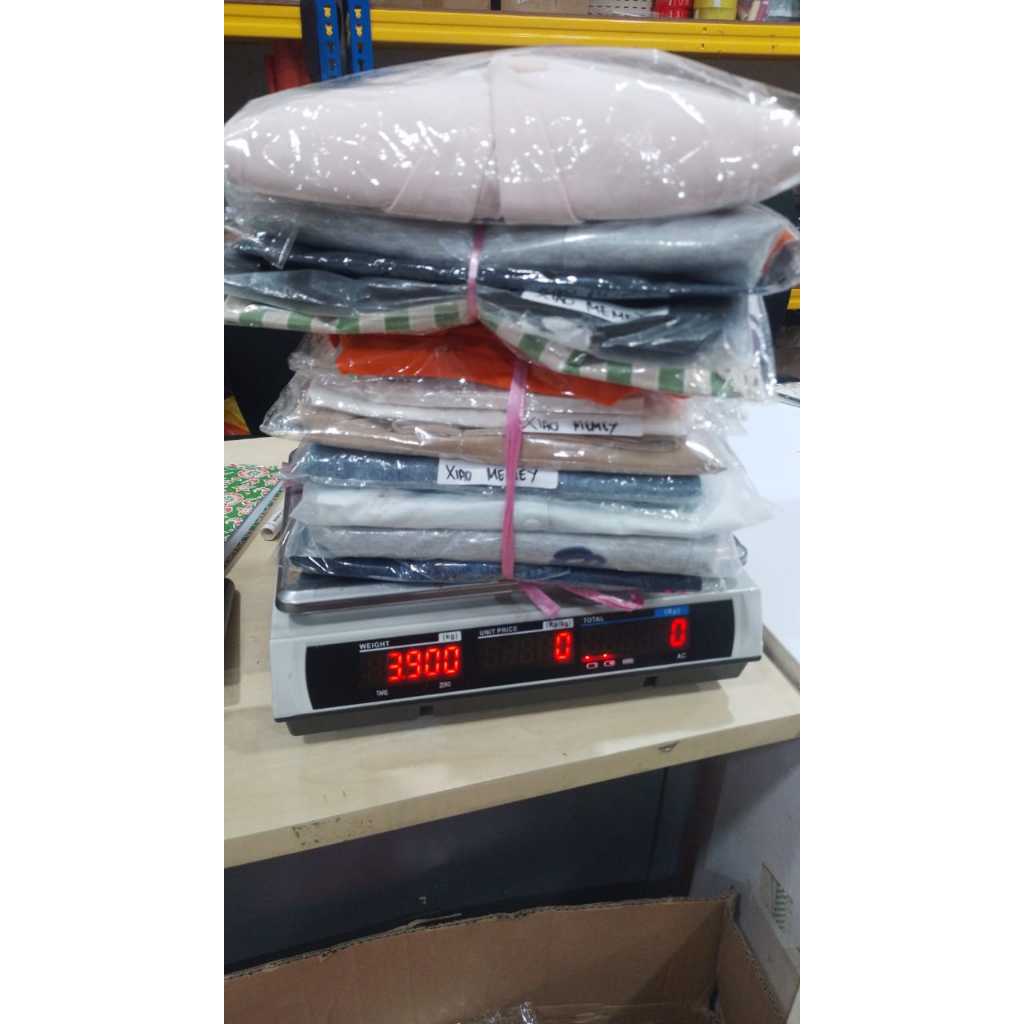 Jual XIAO MEMEY | Shopee Indonesia