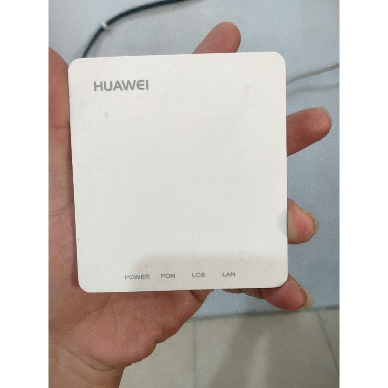 Jual Huawei Echolife HG8310M EPON ONU | Shopee Indonesia