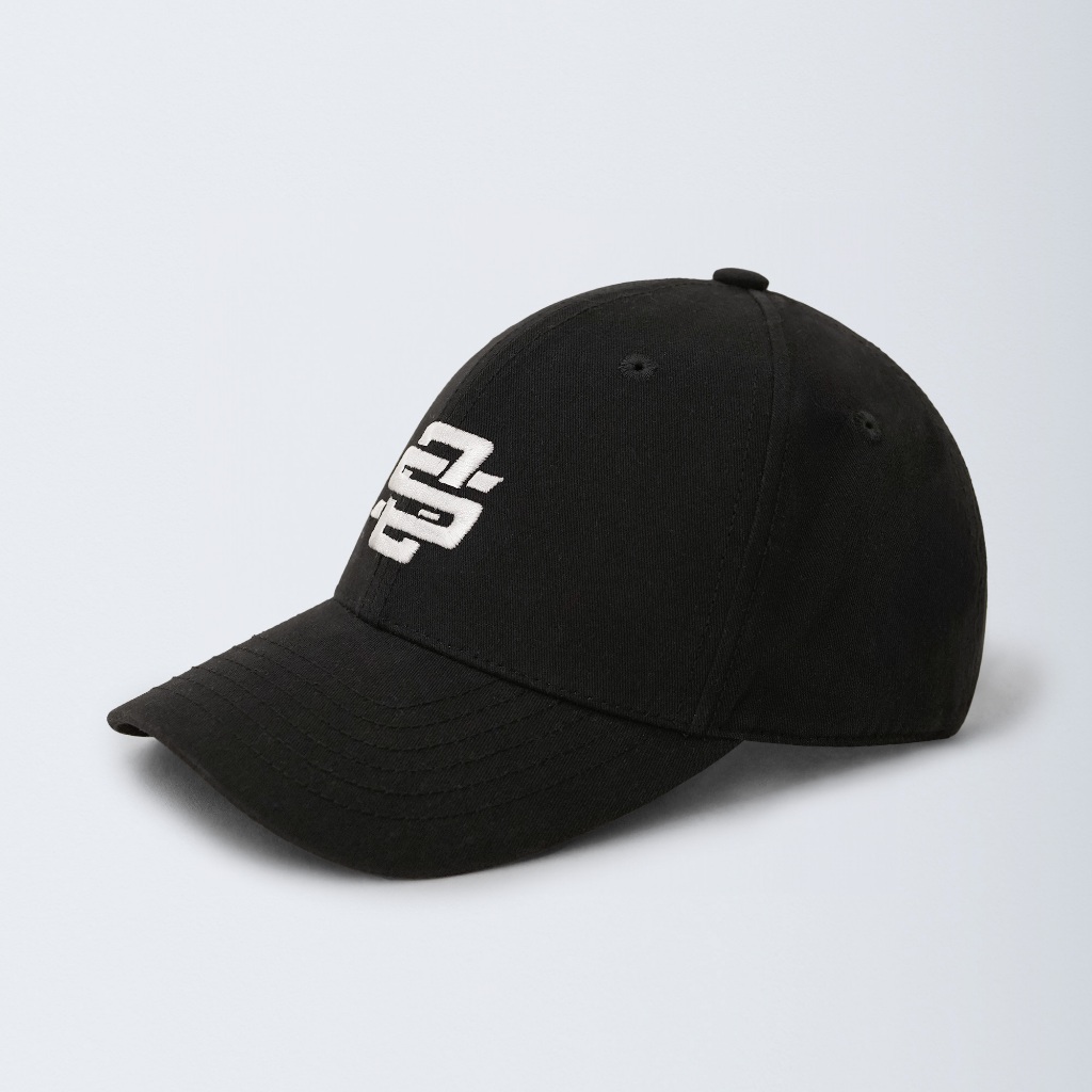 Jual CELCIUS Sports Baseball Cap Cap L03000430C Hitam | Shopee Indonesia