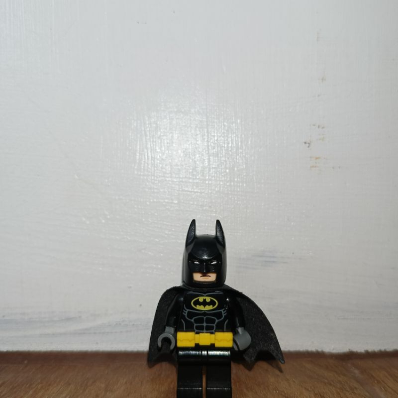 Jual Lego Super Heroes Batman Utility Belt | Shopee Indonesia