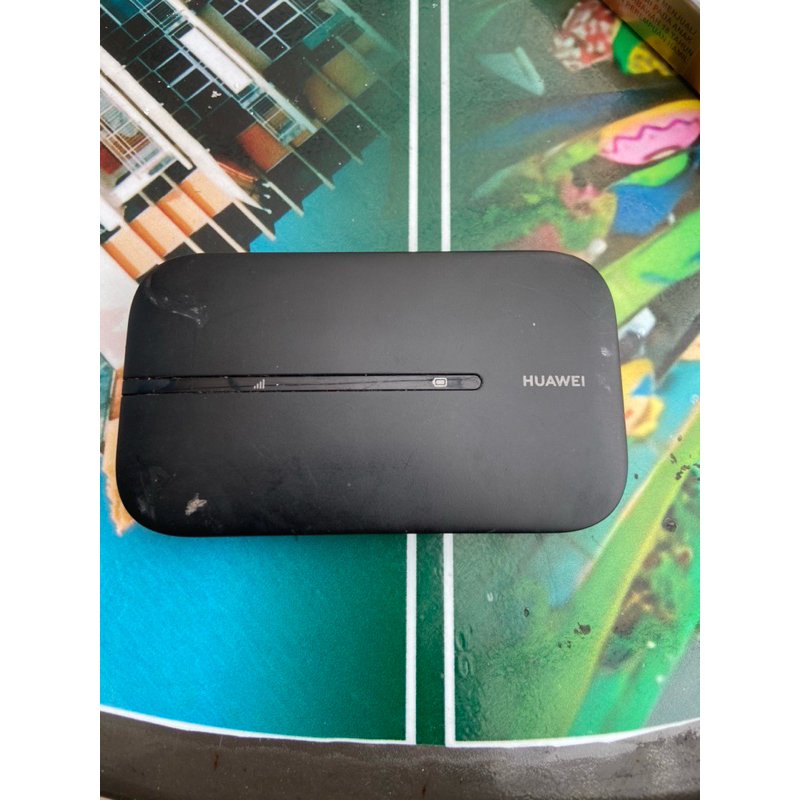 Jual Modem Huawei E5576 | Shopee Indonesia