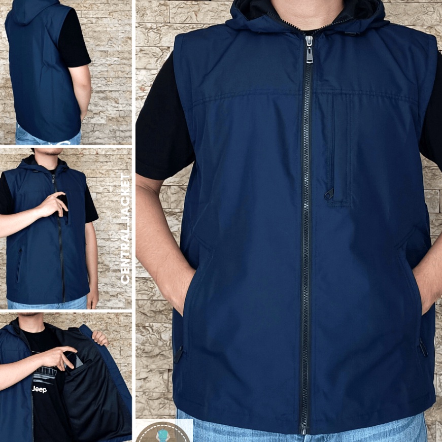 Jual KF7 ROMPI ANIES LAPANGAN ROMPI ORGANISASI ROMPI TASLAN MULTIFUNGSI ...