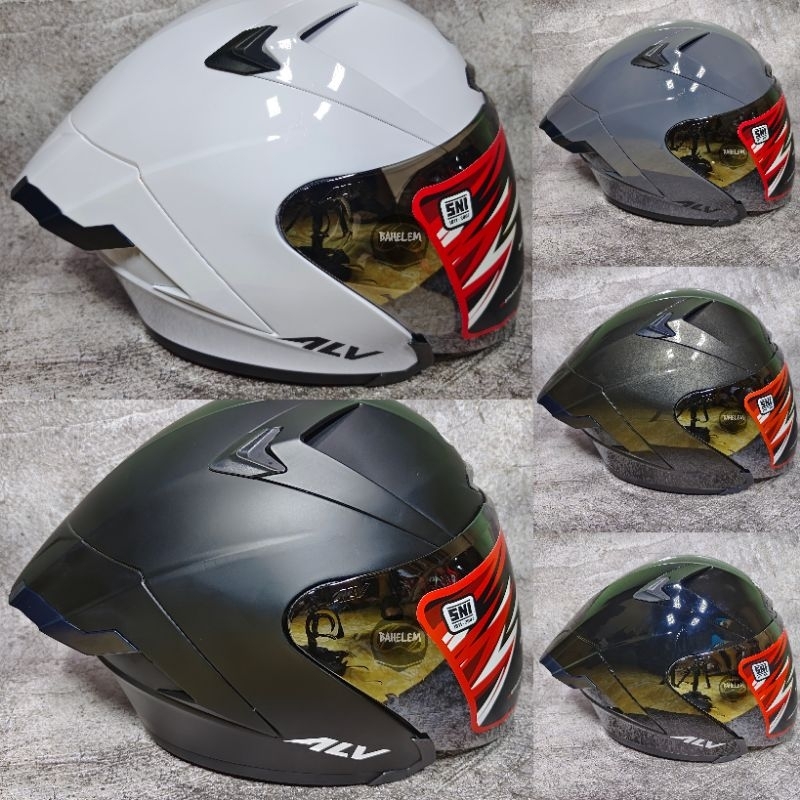 Jual ALV Ultron Pro | Shopee Indonesia