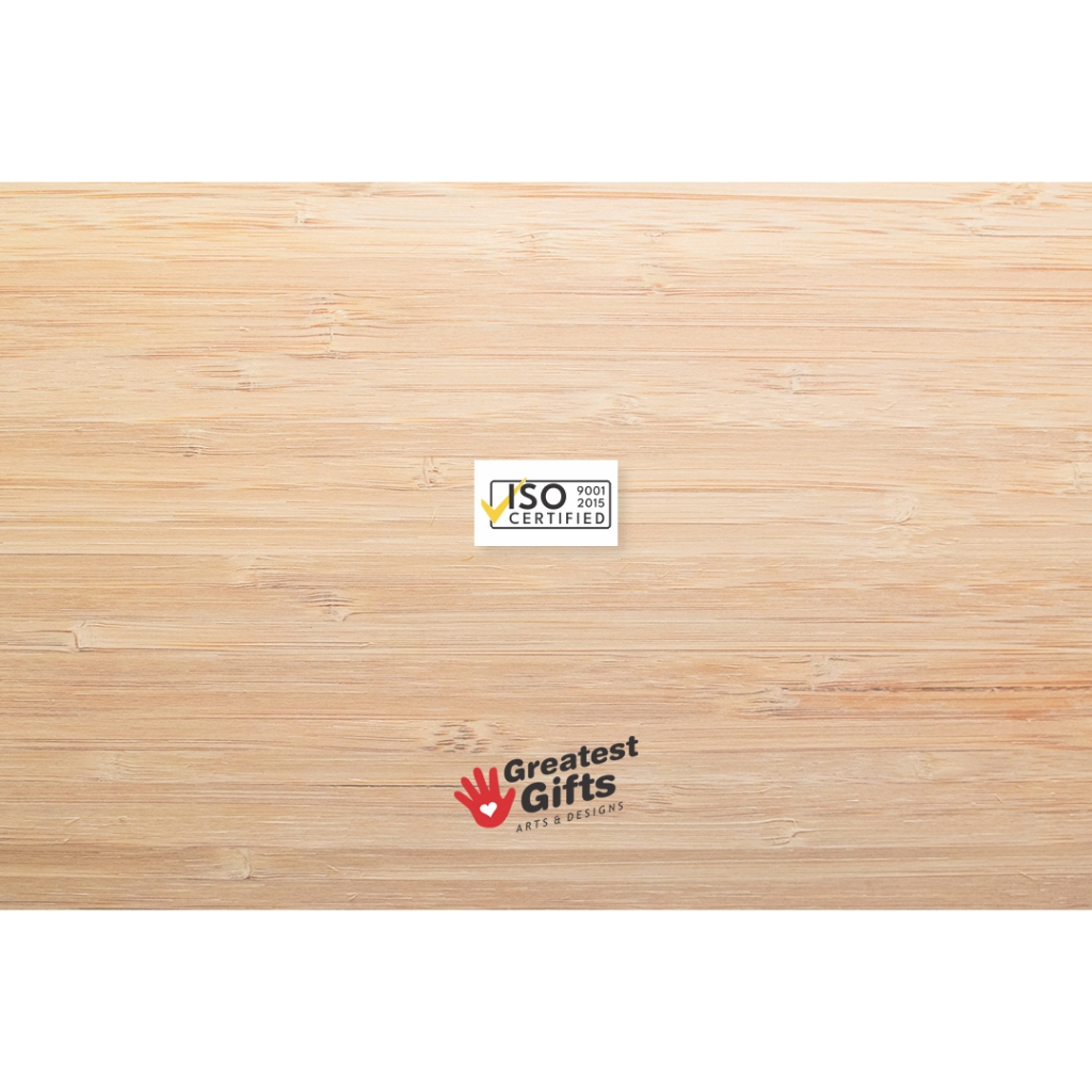 Jual Stiker Iogo ISO 9001 2015 sistem manajemen mutu organisasi sticker ...